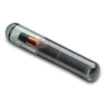 Cutting-Edge PIT Tags for Aquatic Tracking - Voda IQ