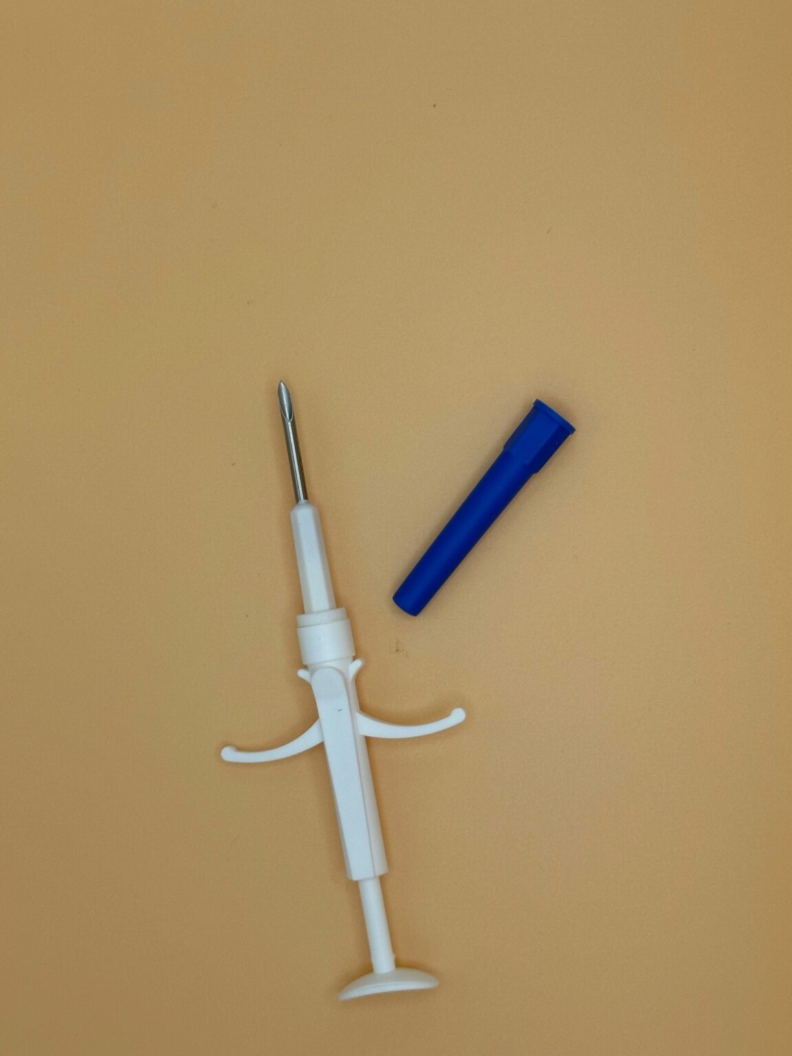 Premium PIT Tag Needles & Implanters - Voda IQ