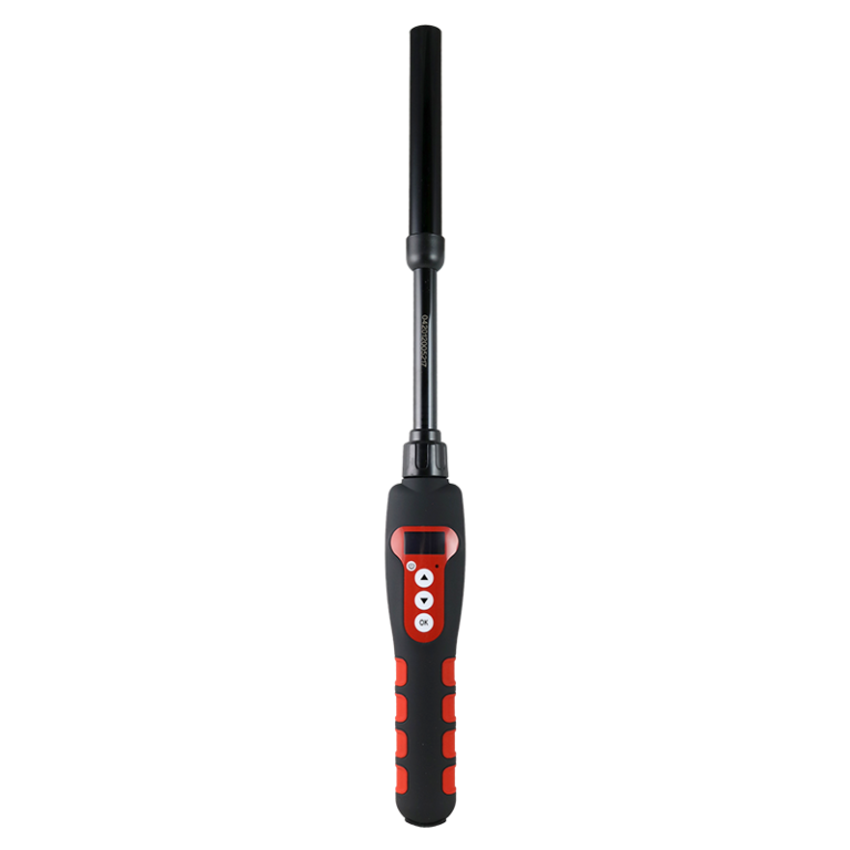 Advanced PIT Tag Readers for Aquatic Tracking - Voda IQ