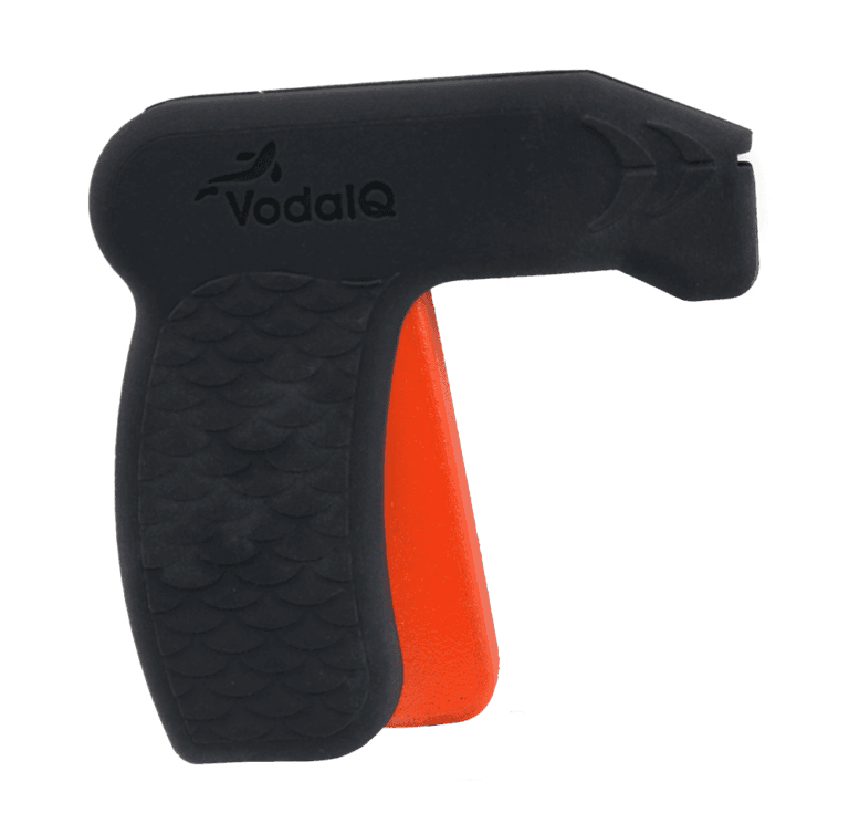 Premium PIT Tag Needles & Implanters - Voda IQ