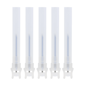 Advanced PIT Tag Readers for Aquatic Tracking - Voda IQ