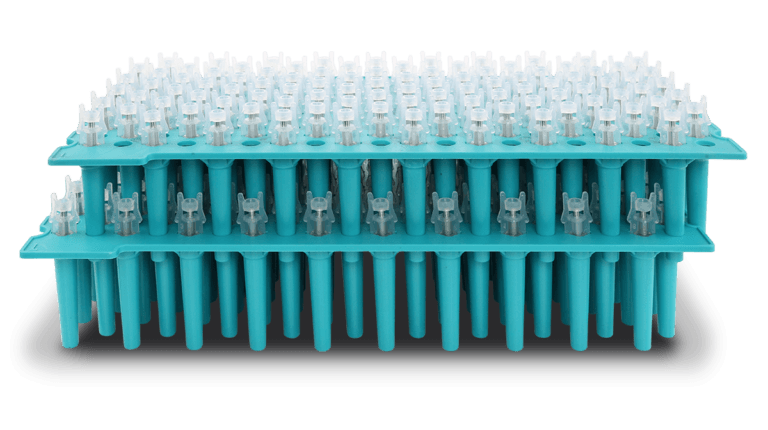 Cutting-Edge PIT Tags for Aquatic Tracking - Voda IQ